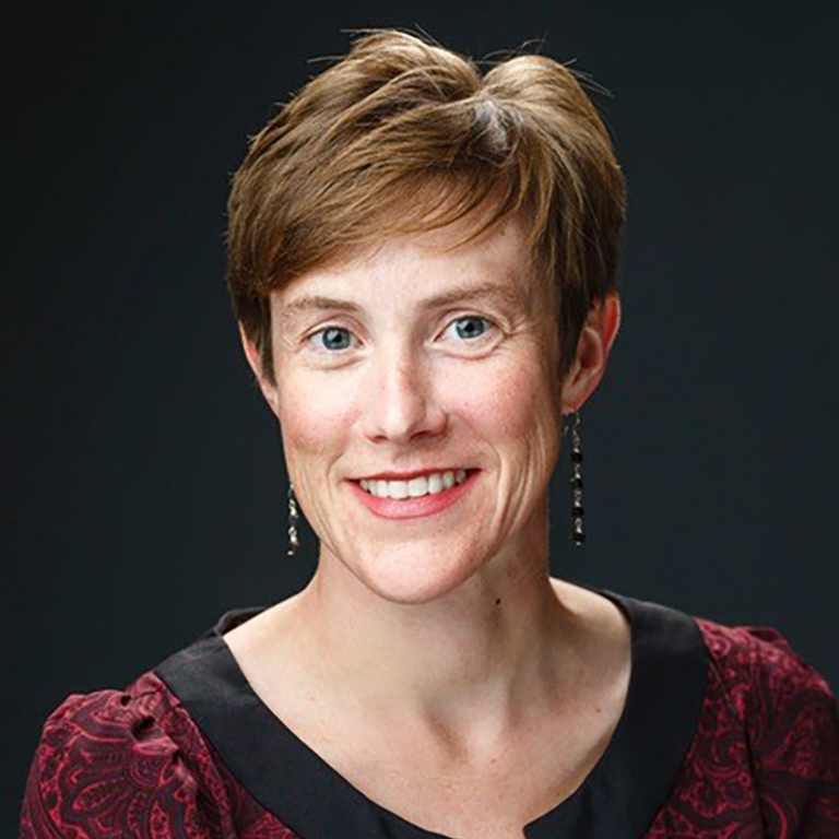 Organizing Committee Members | Great Plains Regional Annual Symposium ...