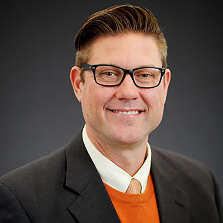 Organizing Committee Members | Great Plains Regional Annual Symposium ...